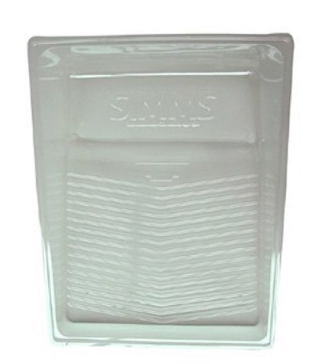 4L T2010 Simms Tray Liner | Merivale Century Paint & Decorate