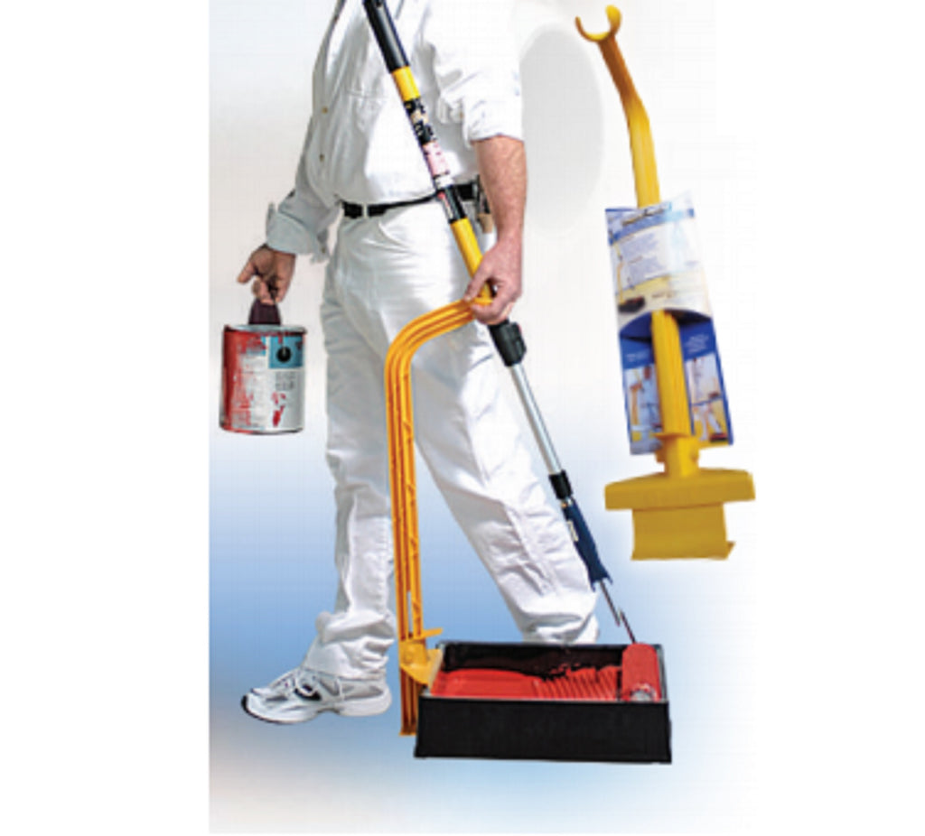 Simms Tray Arm Lift Tool | Merivale Century Paint & Decorate