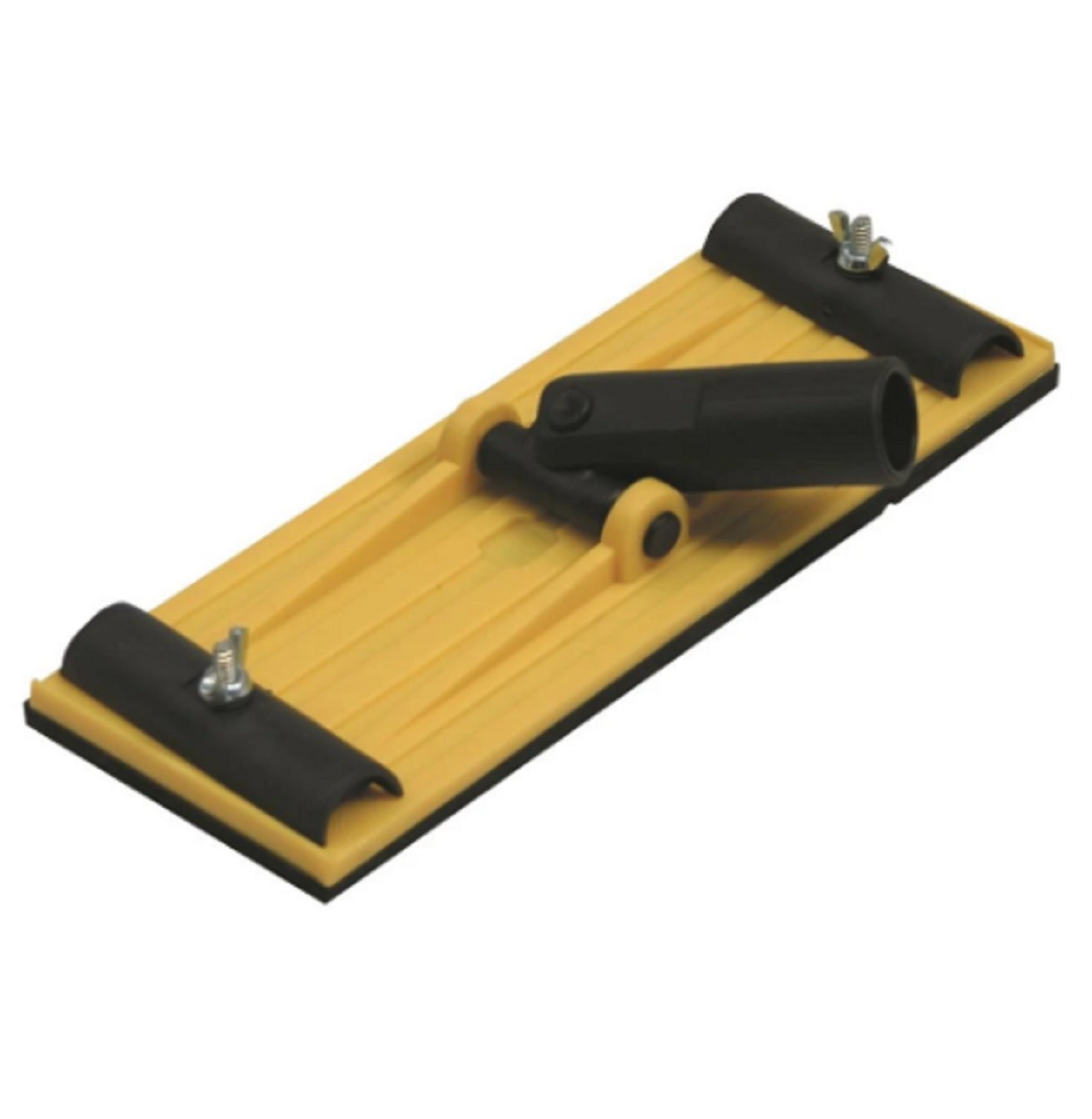 Ingersoll Pole Sander | Merivale Century Paint & Decorate